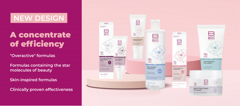 Dermo-cosmetic Bio : BcomBIO, face and body care bio and dermo-cosmetic ...